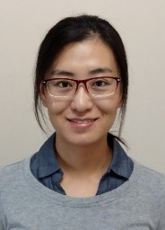 宋佳明-物理学院